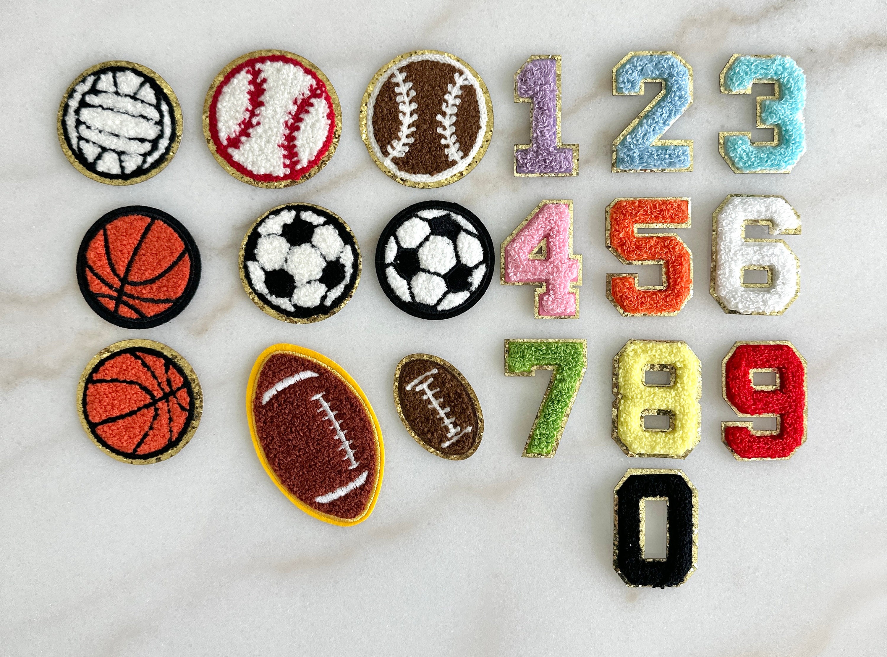Custom Clear Purse, Clear Stadium Purse, College Stadium Bag, Game Day ...