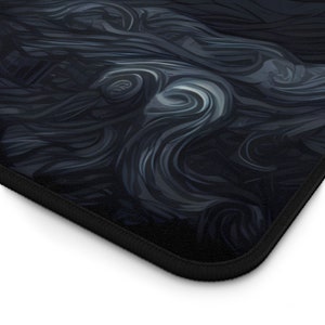 Monsterbucket Dr Who Show Tardis Police Box Sci-fi Gaming Stary Night ...