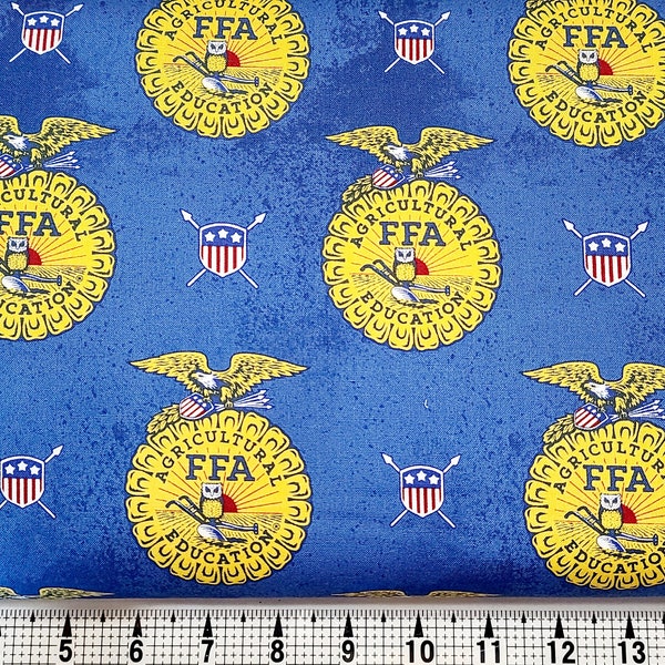 Ffa - Etsy