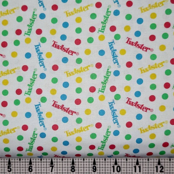Board Game Fabric - Etsy