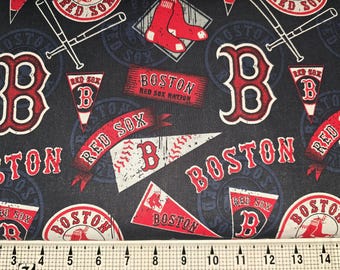 Fabric Traditions Philadelphia Phillies Fabric by the Yard//piece - Etsy