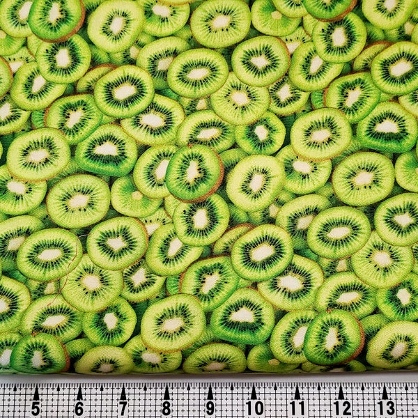 Kiwi Jewelry - Etsy