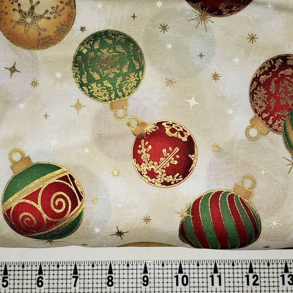 Holiday Flourish - Etsy