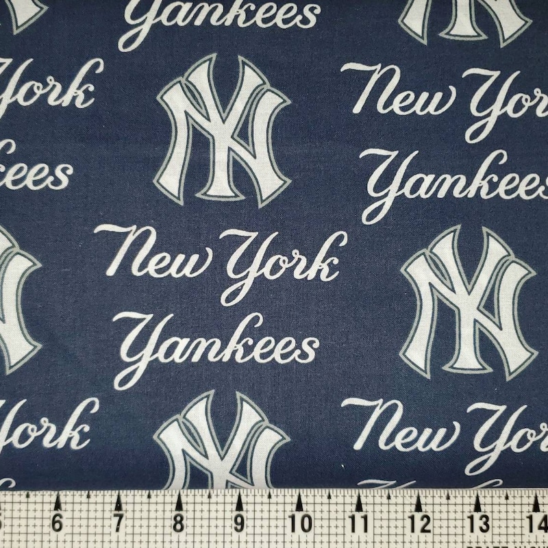 New York Yankees Svg - Etsy