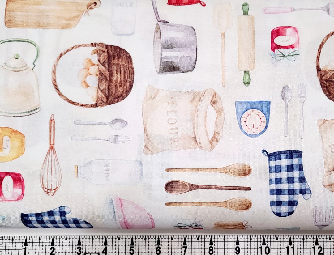 Hoffman Fabrics Dash of Love V5264 Fabric by the Yard//piece - Etsy