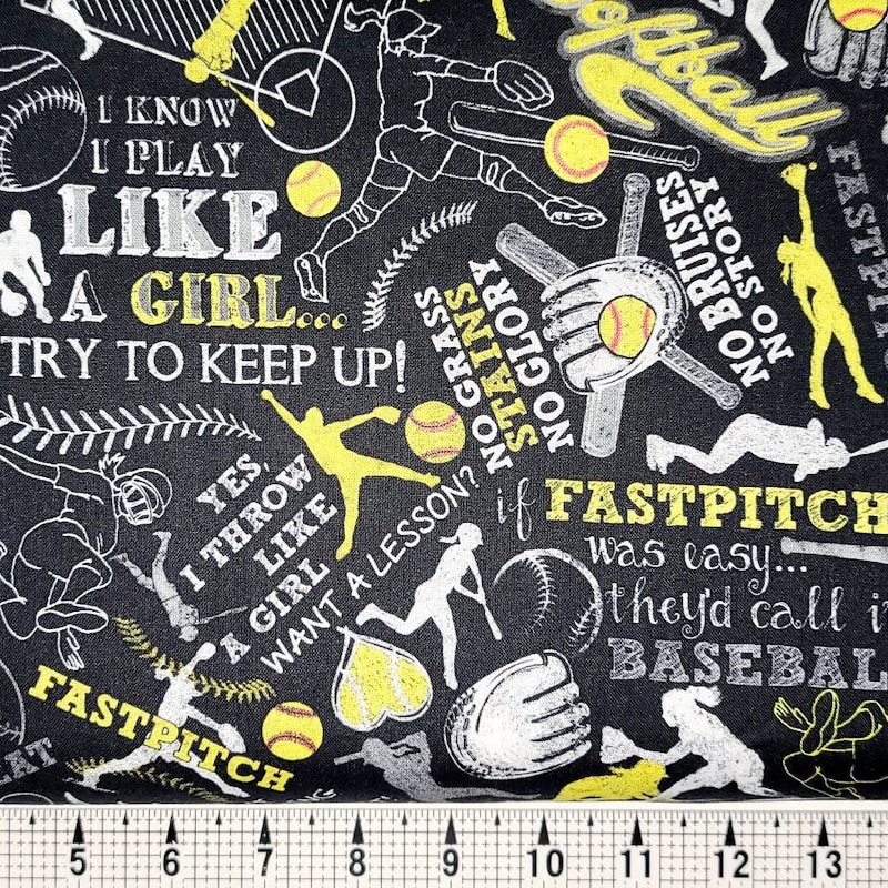 Drapery for Girls - Etsy