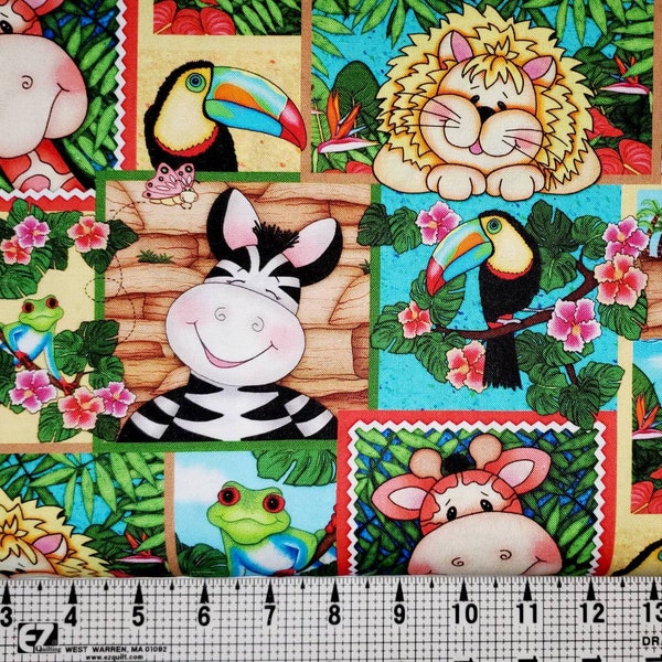 Waterfall Fabric - Etsy