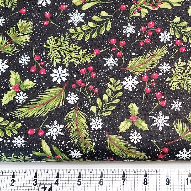 Holly Berry Gold Jewelry - Etsy