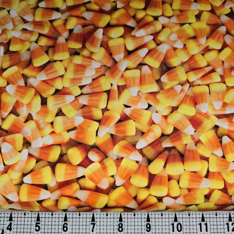 Corn Fabric - Etsy
