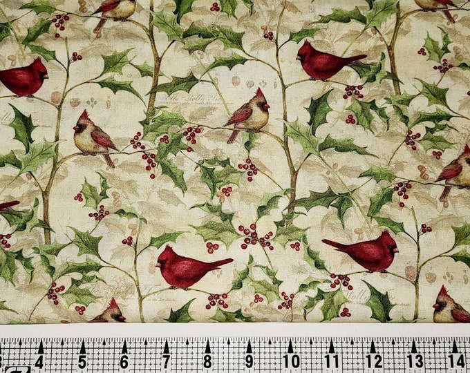 Springs Creative Crested Ringneck Pheasant CP40290 Fabric by the Yard ...