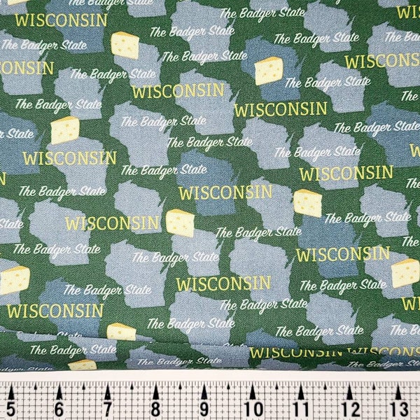Windham Fabric - Etsy