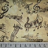 Music Theme - Etsy