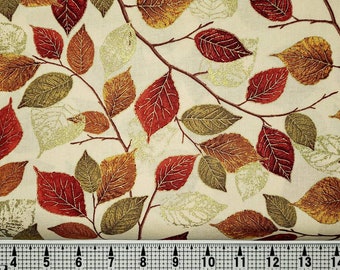 Autumn Splendor | Etsy