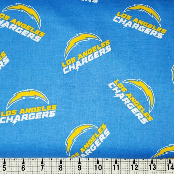 Charger - Etsy