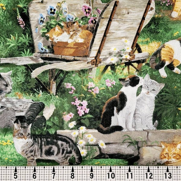 Springs Creative - Etsy