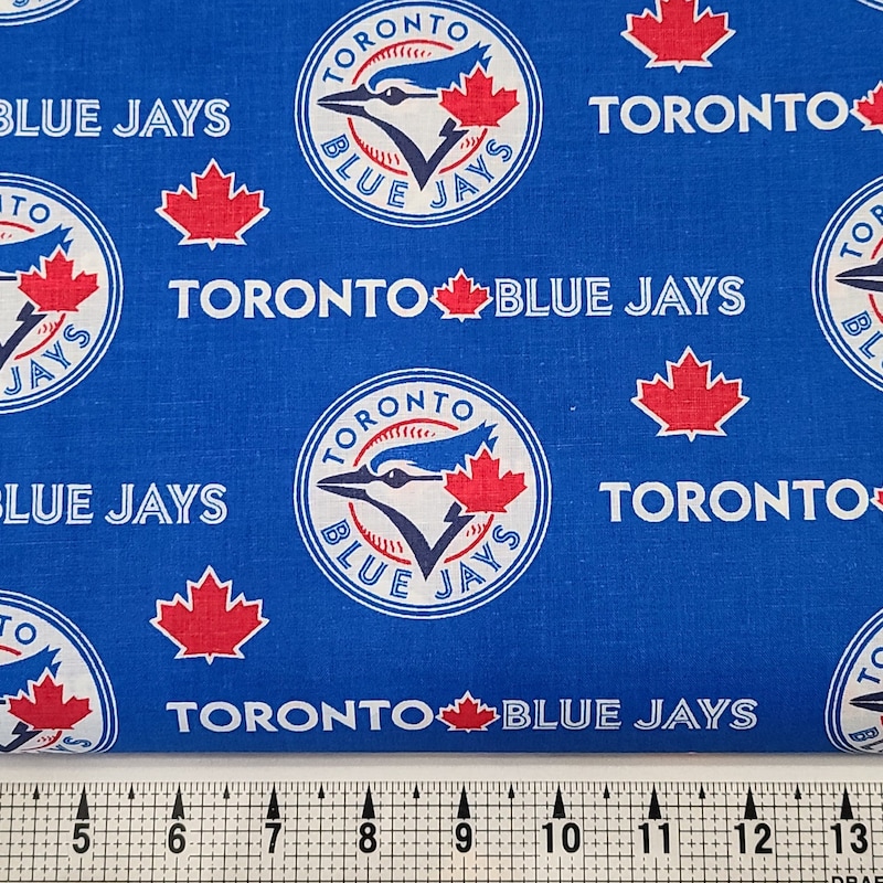 Blue Jay - Etsy