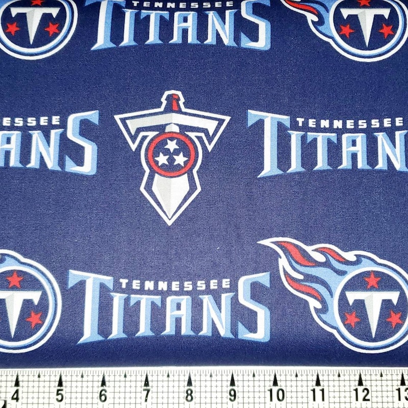 Tennessee Titans - Etsy