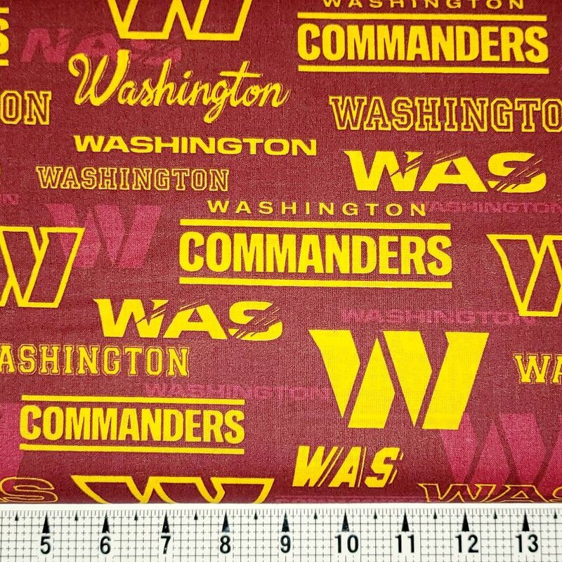 SEWHAPPYCRAFTS2 - Etsy