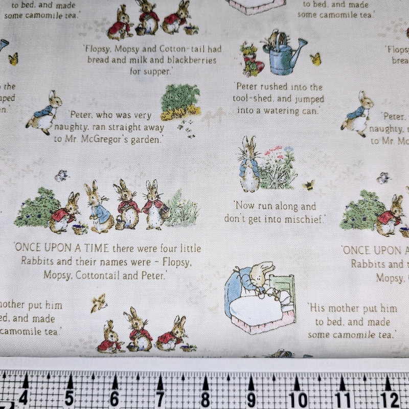 Peter Rabbit Jewelry - Etsy