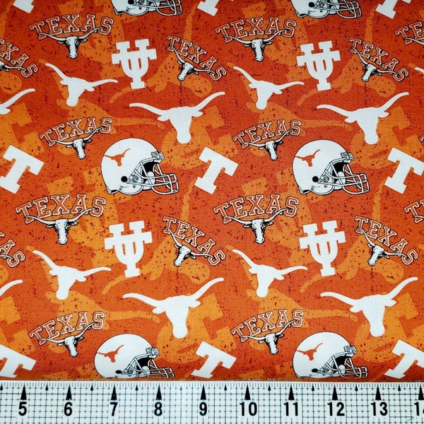 Texas Longhorn - Etsy