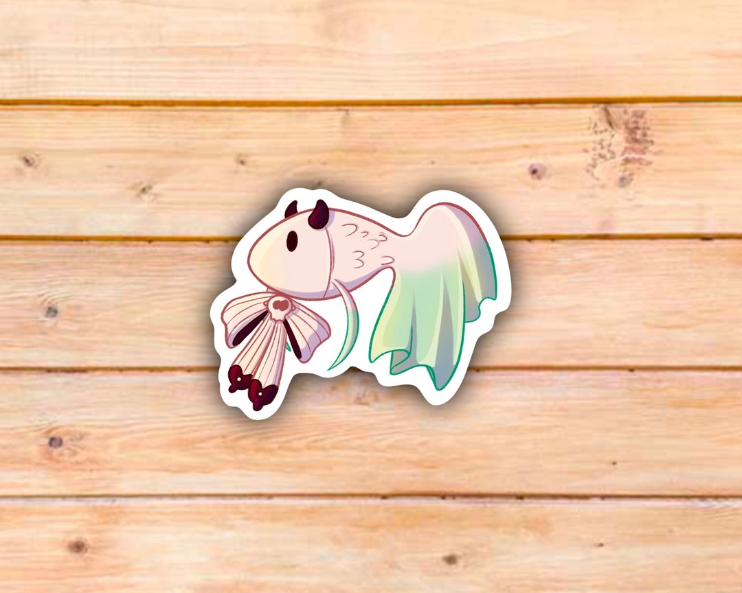 Toilet Bound Hanako Kun Sticker Yashiro Nene Sticker Anime - Etsy