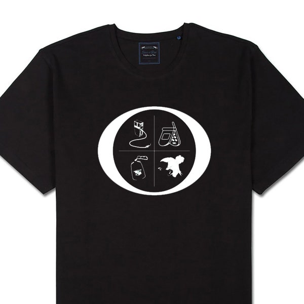 Lake of the Ozarks - Etsy