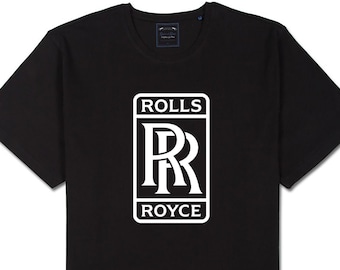 Rolls Royce - Etsy