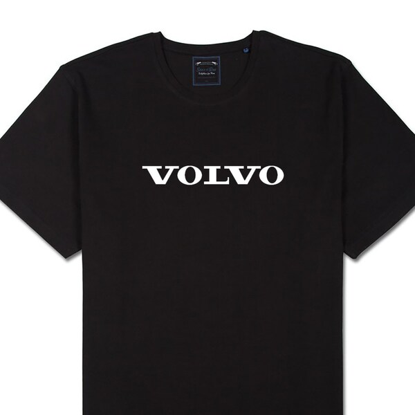 Volvo - Etsy