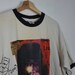 The Pretty Things Merch Authentic Autograph Band 2003 European Tour - Etsy