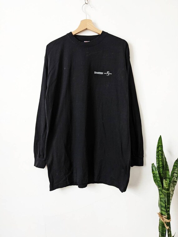 Vintage Gladiator Movie Merch Dream Works Universal 2… - Gem