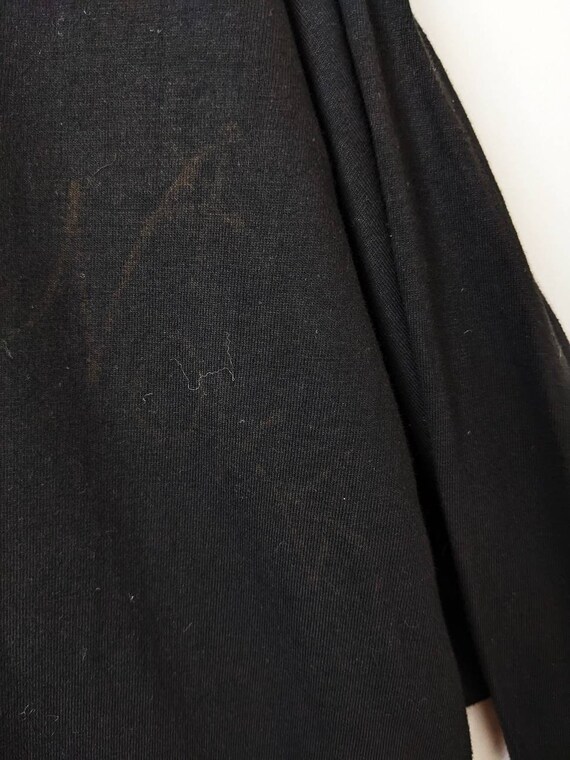 Vintage Gladiator Movie Merch Dream Works Universal 2… - Gem