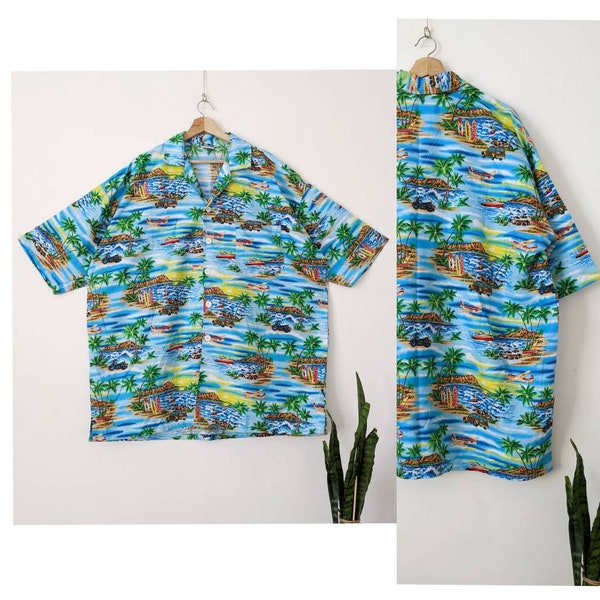 Xxxxl T Shirt - Etsy