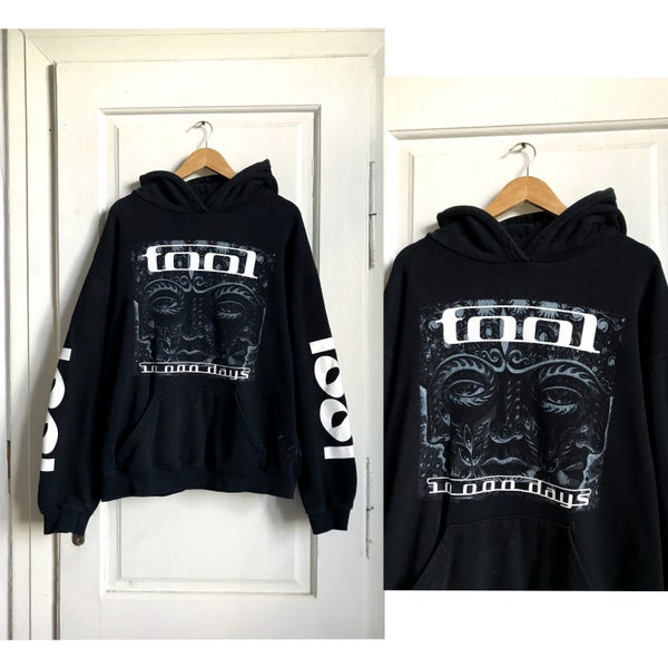 Tool Band - Etsy UK