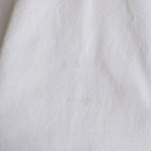 Vintage Alain Manoukian White Jacket Work Minimalistic - Etsy