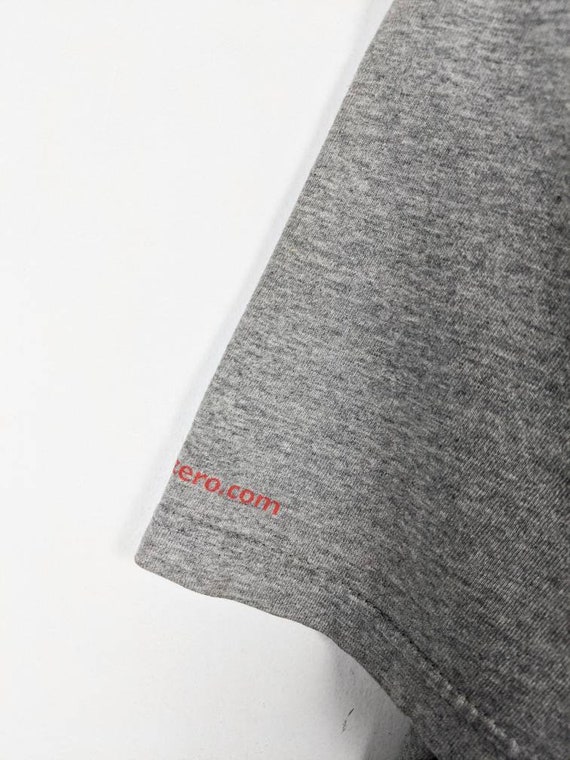 Vintage Remy Zero Merch Alternative 90s REM The Sma… - Gem