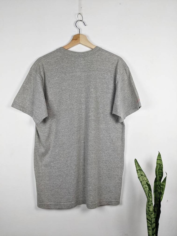 Vintage Remy Zero Merch Alternative 90s REM The Sma… - Gem