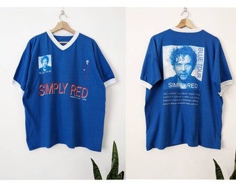 Simply Vintage - Etsy