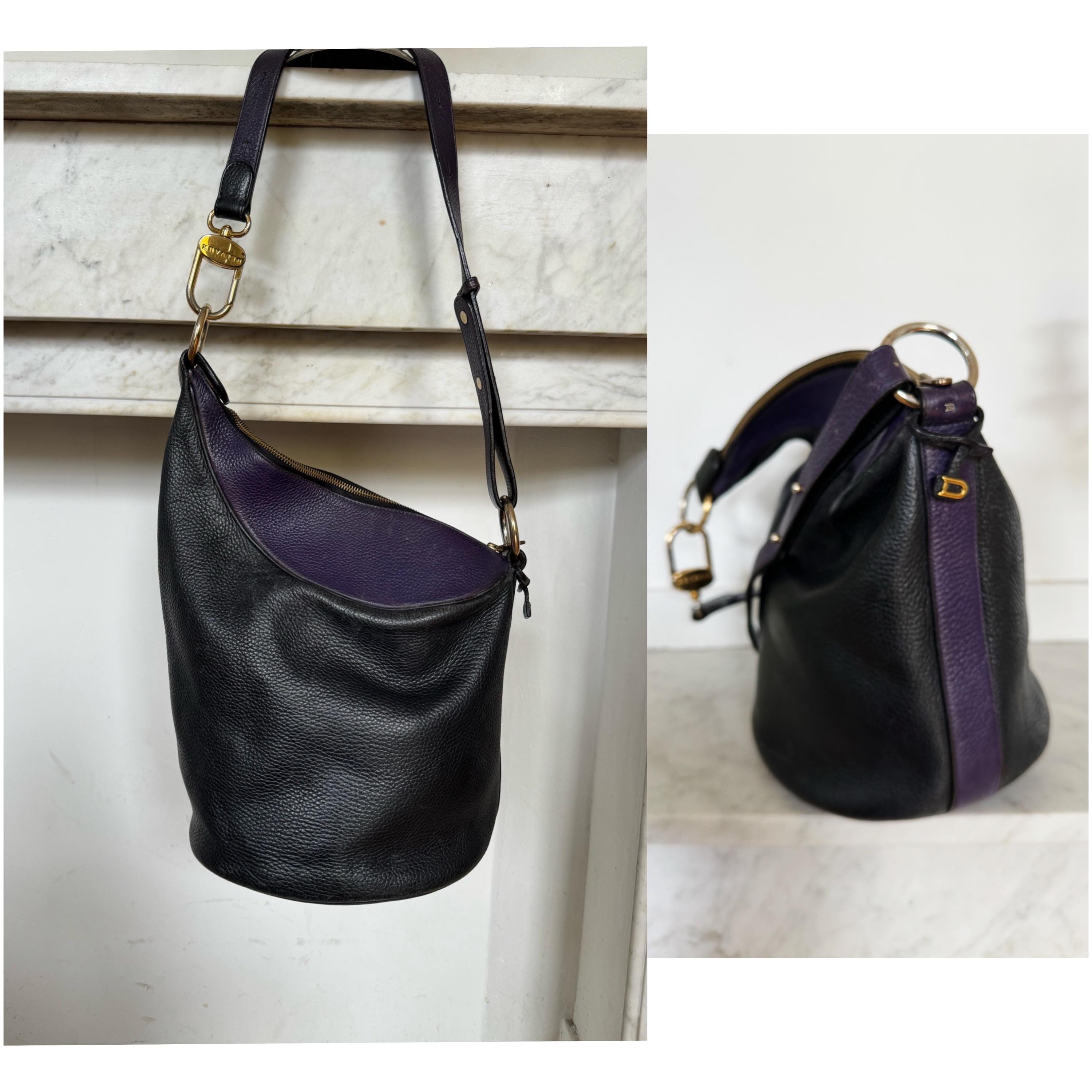 Vintage delvaux bag - Etsy 日本 Vintage delvaux bag - Etsy 日本