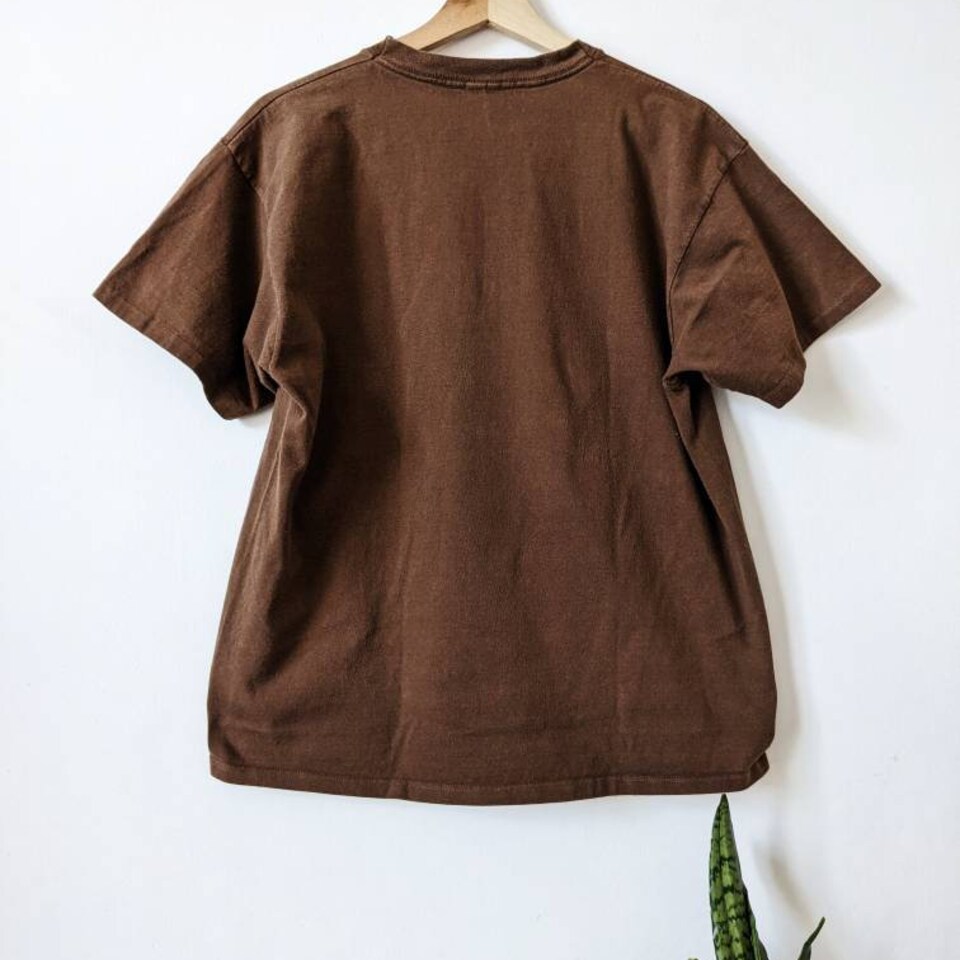 Vintage Prodigy Merch Firestarter T-Shirt sold by Hopper Harrie | SKU ...