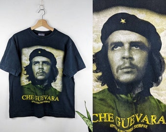 Che Merch - Etsy