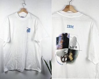 Windows 95 Shirt - Etsy