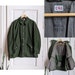 Vintage Swedish 70s M59 Military Jacket Norsel - Etsy