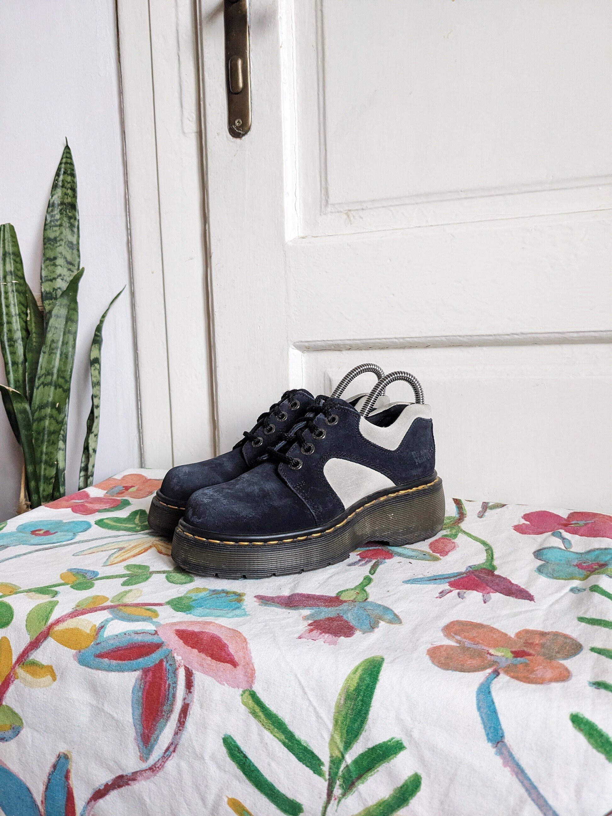 Dr martens vintage - Etsy 日本 Dr martens vintage - Etsy 日本