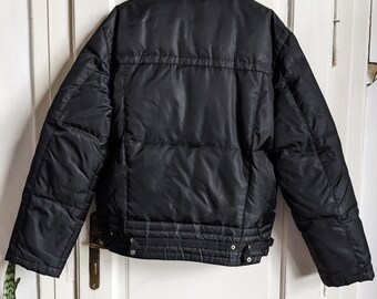 Dirk Bikkembergs Mens Jacket - Etsy Dirk Bikkembergs Mens Jacket - Etsy