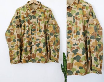 Military Jacket Pattern - Etsy