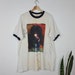 The Pretty Things Merch Authentic Autograph Band 2003 European Tour - Etsy