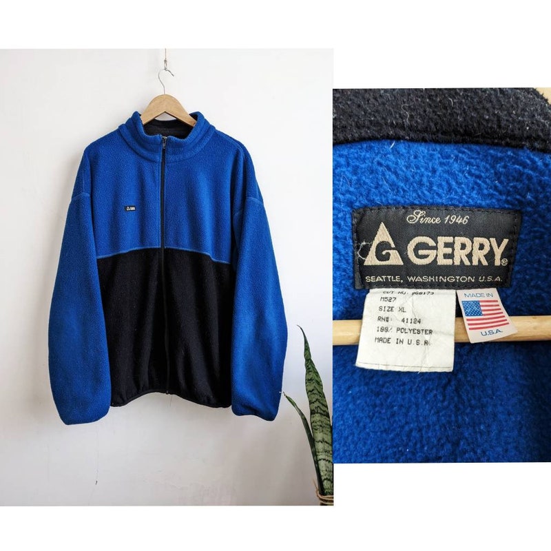 GarageVintageClothes - Etsy