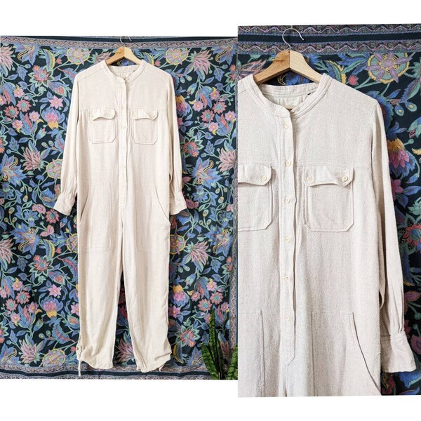 Womens Coveralls - Etsy