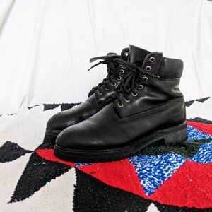 Timberland 10054 store