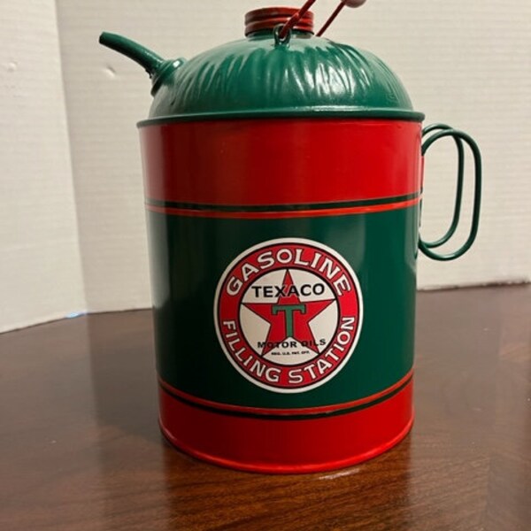 Vintage Oil Decals - Etsy